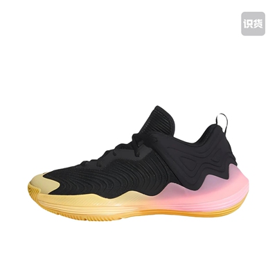 阿迪/adidas正品断码 运动休闲鞋IG9083成都ZZY仓 禁倒卖