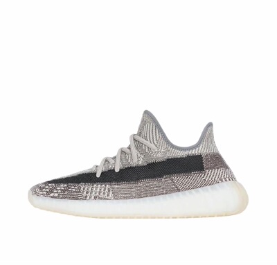 adidas 350休闲鞋FZ1267广东we仓倒卖勿扰