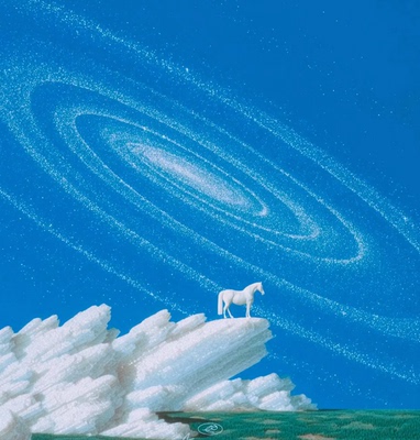 事业工作/感情关系/身心健康/自信自爱/金钱财富/其他-清理LY