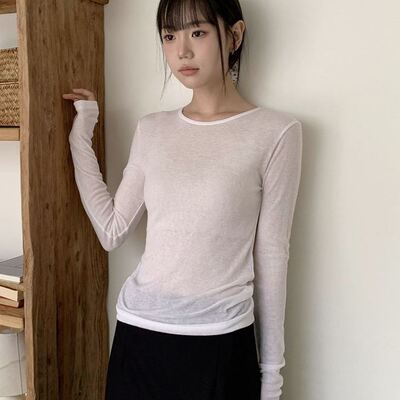 六0923韩国正品dailymarket-17230 T恤区正品街舞夏款清新新款