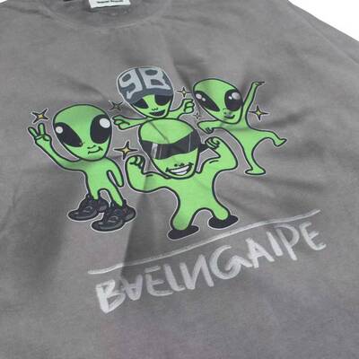 九0930韩国东大门男装夹克VAMPIREWEEKEND-8659787炸街直邮气质