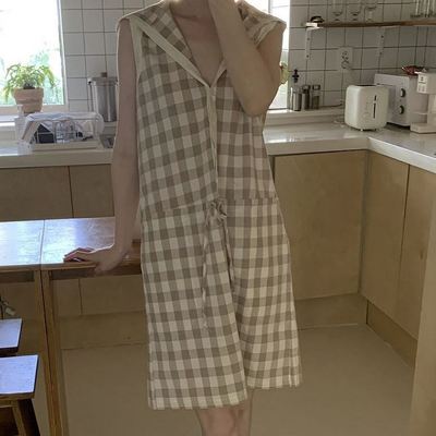 六0719韩国正品dailymarket-16841 连衣裙区可爱时装夏季流行正品