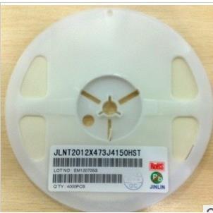 热敏电阻贴片NTC080510K5%