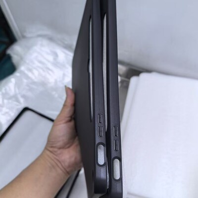适用微软surfacepro12英