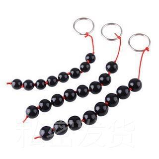 Anal dilation masturbation massage toy sex product