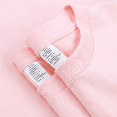 QualityTshirtforWomenMan