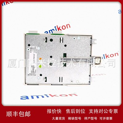 议价ABBDCS系统XN06 XN 06