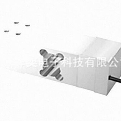 供应美国Celtron称重传感器LOC-5Kg世铨LOC-7Kg称重传感器