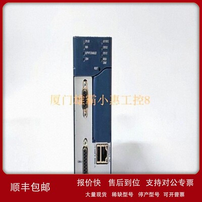 议价DCS控制系统IC695CPE310-ACAT模块备货现货