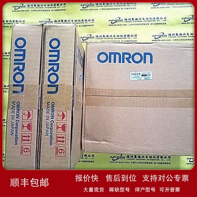 议价NAMC-11C NAMC-22C NAMCT11 NAMM02 NAMM03 NAMM-03 ABB