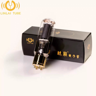林籁之音E805贵族之声805A/805AT/COSSOR805/ACME805/DG805电子管