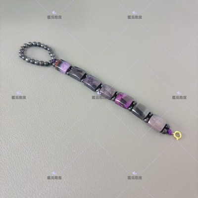 匡氏珠宝 舒俱来戒指挂链 Z-HL-A8595 (多样性发货)