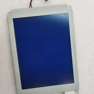 液晶屏 LDCGANB32S29CGKS MY32DGC 实
