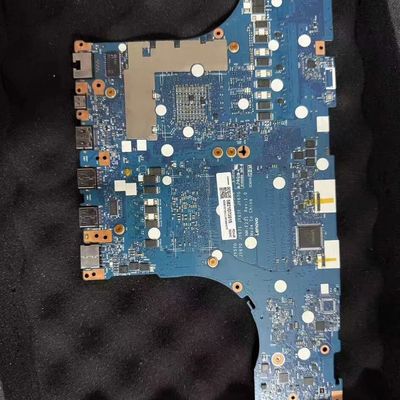 Lenovo Legion5 Pro-16IAH7H Y