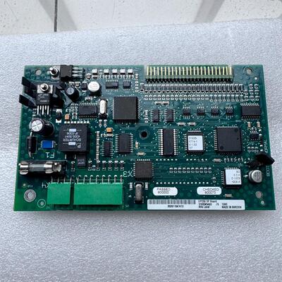 Alfa Laval EPC50 OP板 318304546