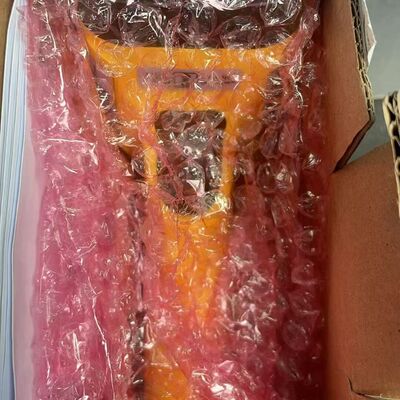 【得利捷Datalogic PD9531-DPM！】手持