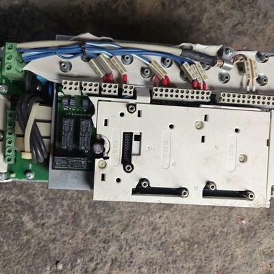 ACS800-01-0011-3+E202