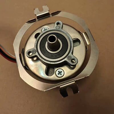 SICK  STEGMANN SRS50-HFVO-K01