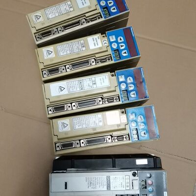 MSD023A1XXV  MSD043A1XX MSD023