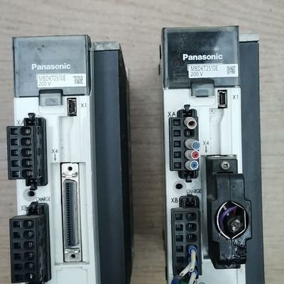 400w驱动器 MBDKT2510E