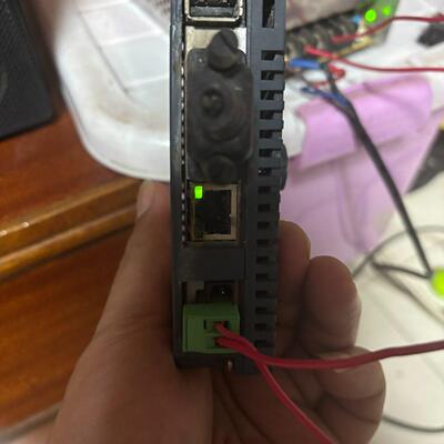 普洛菲斯 PFXGM-4301TAD