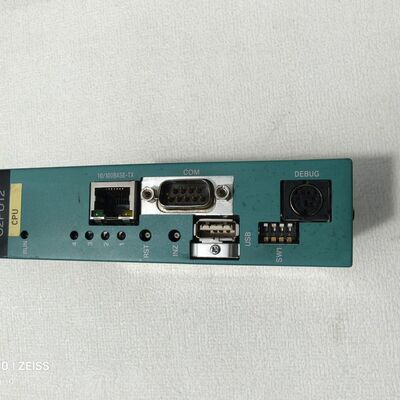 GC2PU12*S  C2PU12CPU  拆机  实物