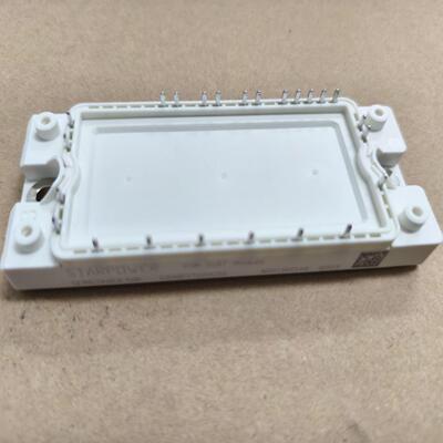 GD40PIT120C5S GD40PIY120C5S GD