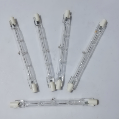 烤鸭炉照明灯850烤鸭炉灯管