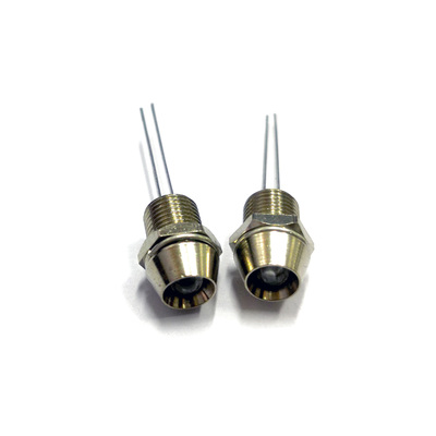 BT212信号指示灯半九二极管