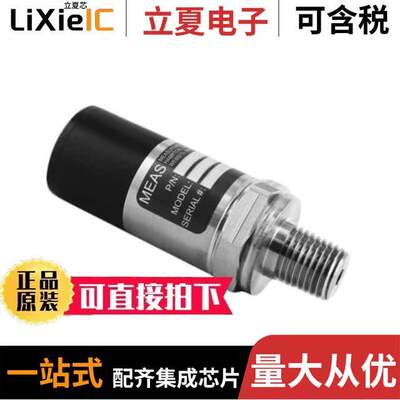 M5600-000005-300PG  TE