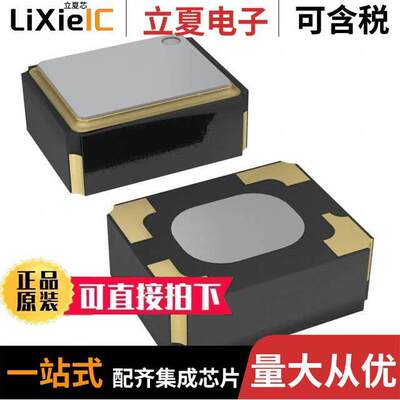 MC2016K20.0000C16ESH  KYOCERA/AVX