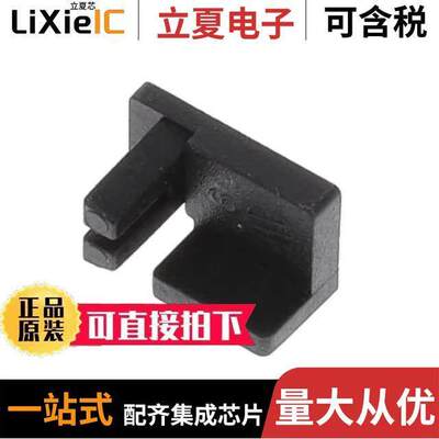 691399902104连接器 〔BLA【 CODING KEY FOR TBL SERIES 〕