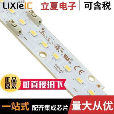 SI-B8T071280LD  Samsung