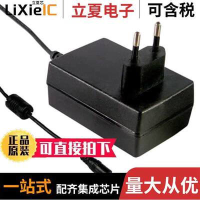 GST18E28-P1J  MEAN WELL USA Inc.