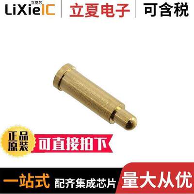 3044-0-15-15-23-27-04-0  Mill-Max