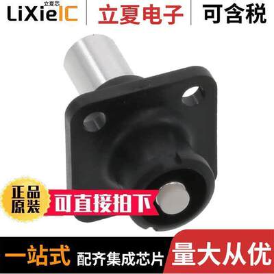 SLPIRA16CPNB4连接器 〔SURLOK PLUS, INLINE RECEPTACLE, 〕