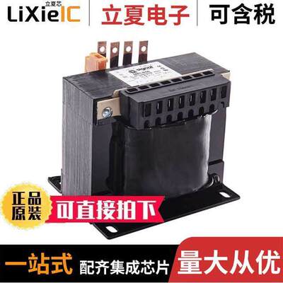 MPI-650-12变压器 〔XFRMR LAMINATED 650VA CHAS MOUNT 〕