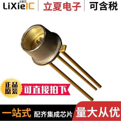 MTD8600T4-T  Marktech Optoelectronics