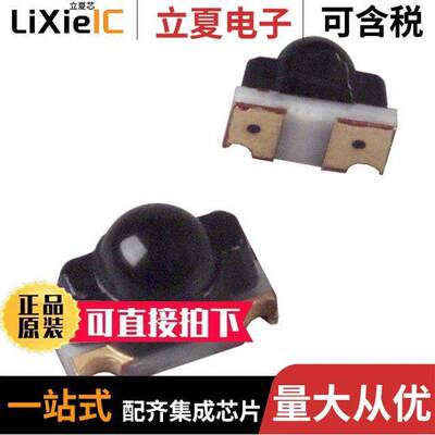 PT100MF0MP1 null SHARP/Socle Technology