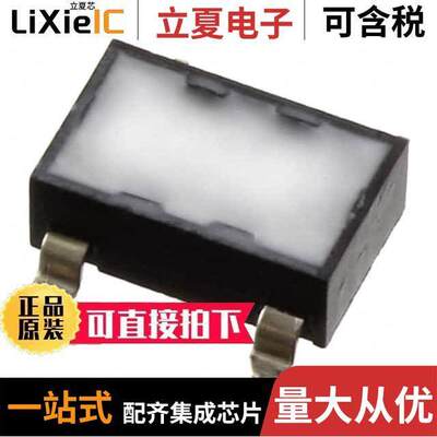 66L110-0435  Sensata