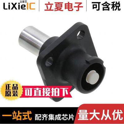 SLPIRA16CPNB0连接器 〔SURLOK PLUS, INLINE RECEPTACLE, 〕