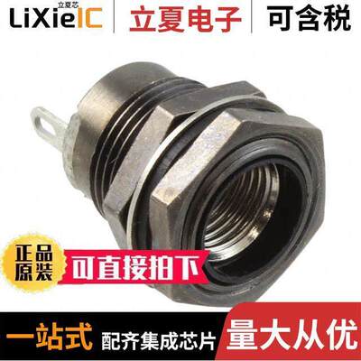 101383009203光电元件 〔PMI BASE 15/32 INCAND MIDG SLDR 〕