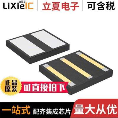 ATN3590-05射频 〔RF ATTENUATOR 5DB 50OHM DIE 〕