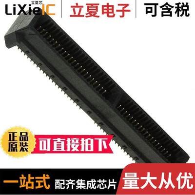 HSEC8-140-01-SM-DV-A  Samtec Inc.