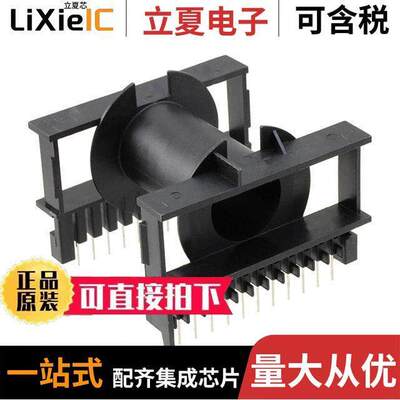 B66398W1024T001  TDK Corporation
