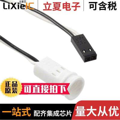 CNX_440_E02_4_1_08  Visual Communications Company - VCC