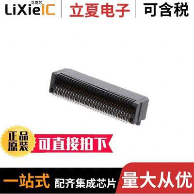 MEC8-130-02-L-D-RA1  Samtec Inc.