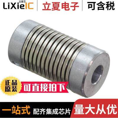 9401 10*10传感器，变送器 〔INDUCTIVE SEN 20MM PNP 〕