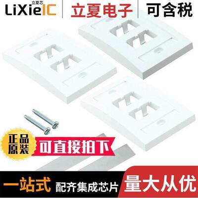 CFPE4WHY连接器 〔MINI COM EXECUTIVE SERIES SINGLE 〕