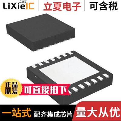 LM95234CISD/NOPB  TI
